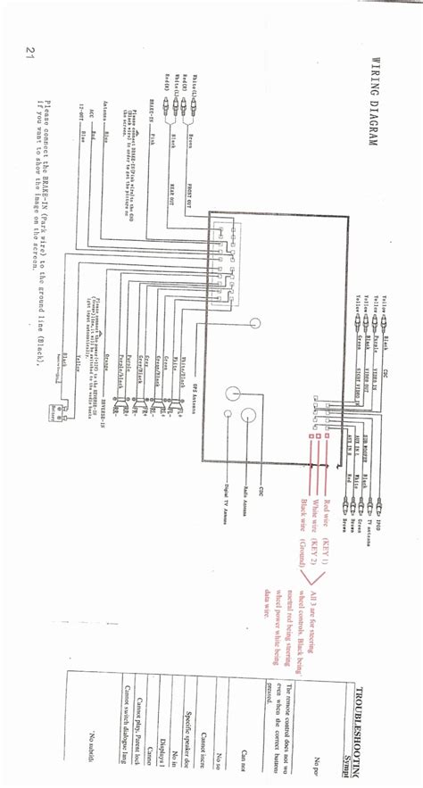Gmos Wiring Diagram