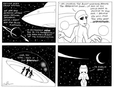 Pcc 9 5 2001 By Obsess Archive On Deviantart