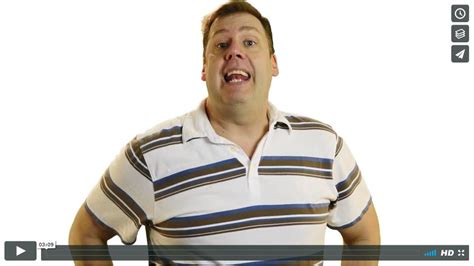Caution Excel Macros Can Be Extremely Powerful For You Atlanta Excel