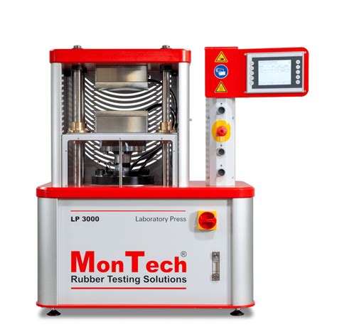 Lab Managers Guide To Lab Press Builds