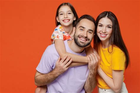 Grille Quotient Familial Caf 2024 Mieux Gérer Votre Budget Familial