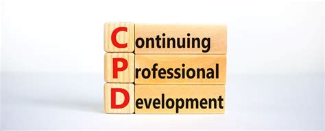 Ict In Education Teacher Academy Cpd For Teachers In The Philippines