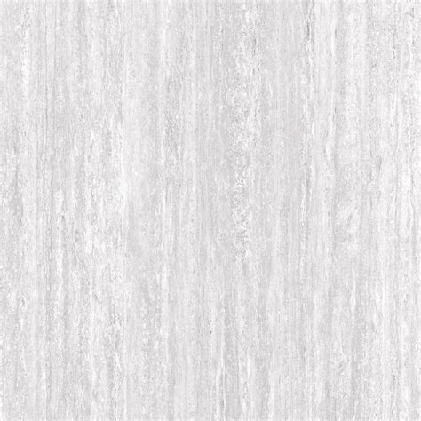 Shiraz Grey Mariwasa