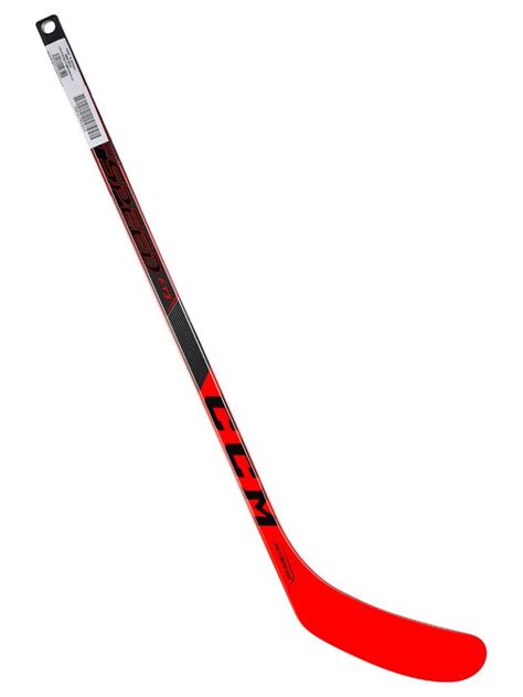 5 Tips For Choosing The Right Hockey Stick – internationalhockey.net