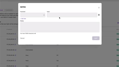 Offsec Versus Participants Faq Offsec Support Portal