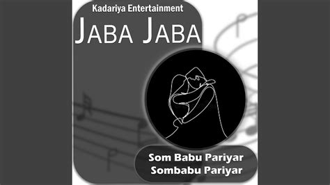 Jaba Jaba Youtube