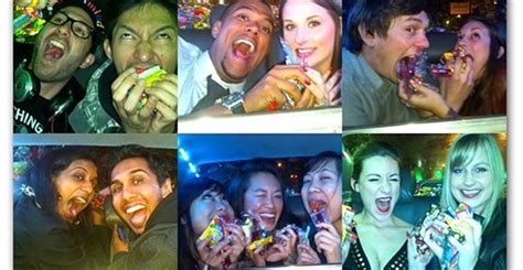 6 Lessons Nycs Candy Cab Can Teach You About Marketing Candy Cab Nyc