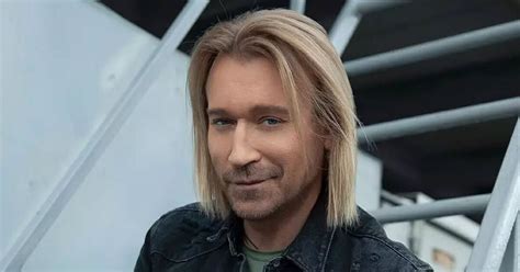 Олег Винник вперше вийшов на звязок після скандального концерту в Празі ні слова не сказав про