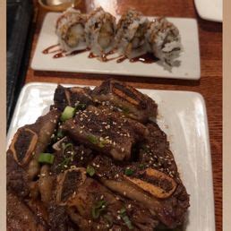 Japan House Updated July 2026 621 Photos And 243 Reviews 1820