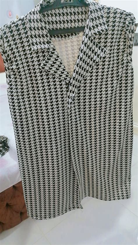 علشان مندوخش في اسيوط Facebook