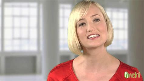 How To Avoid Homework Hassles Fandom