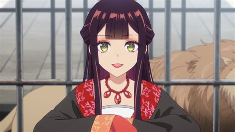 Anime News Top Stories And In Depth Anime Insights Crunchyroll News