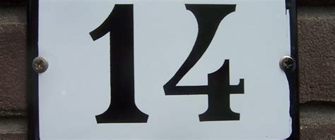 Cbjs Command Injection 4in1 Level 1 Dev Community