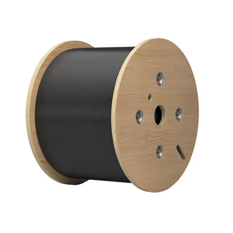 Enphase Iq Cable Spool 300 Meter