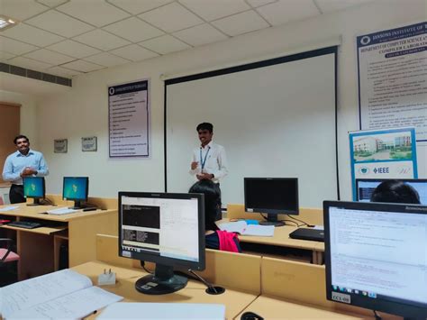 r programming workshop 2020 jansons institute of technology coimbatore