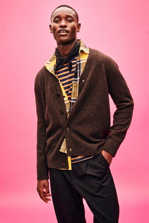 Handm Season Fw 22 Handm