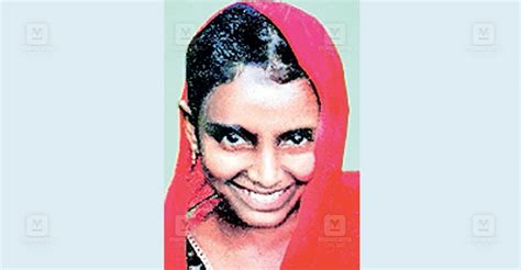 ഓർമകൾ ബാക്കി സഫിയയുടെ ശരീരാവശിഷ്ടങ്ങൾ കബറടക്കി After 18 Years Safiyas Mortal Remains Were