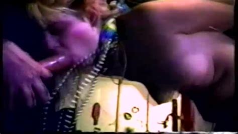 The Necklace 2 Strangle Hold Streaming Video On Demand Adult Empire