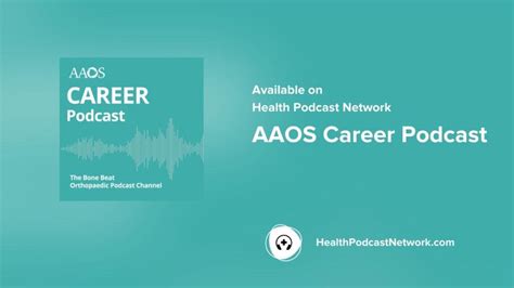 21 Eliminating The Term ‘provider As A Physician Kevin Bernstein