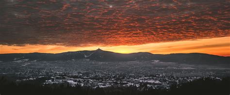 200000 Free Hell Background And Hell Photos Pixabay