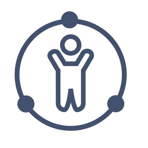 Diaspora Orphan Data Governance Vector Icons Free Download In Svg Png