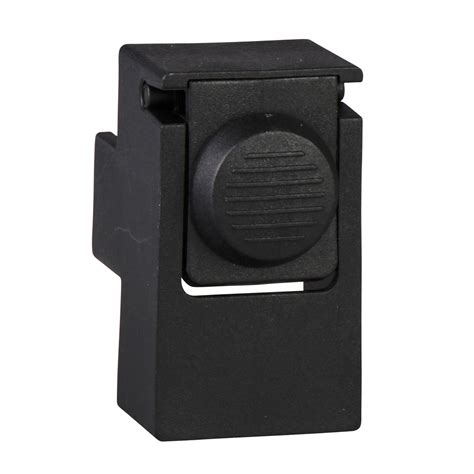 Nsyinpuls1 Shape Insert Push Button — Gabby Electric