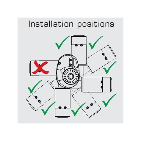Lofrans X1 Vertical Windlass Dark Version Jimmy Green Marine