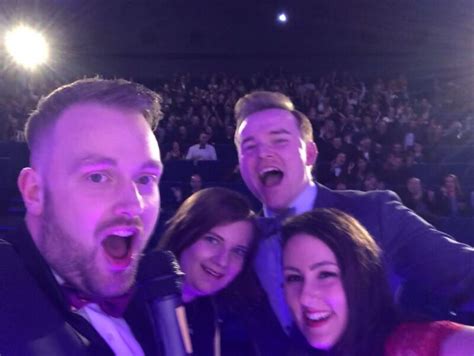 Phil Ramcke On Linkedin Fellow Trailblazers Comrades In Innovation