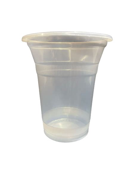 Buy Compostable And Biodegradable Disposable Glasses Online