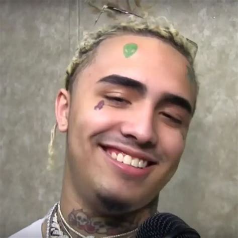 Lil Pump Hot Boi Lyrics Genius Lyrics