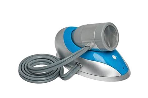 Rt Products 2016 Spirometry And Diagnostics Rt