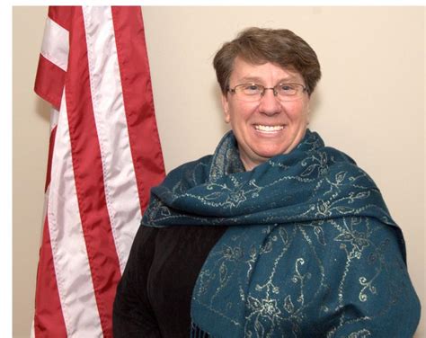 Saics Mary Ellen Feltis Was Honored As A Finalist For The Women In… Saic