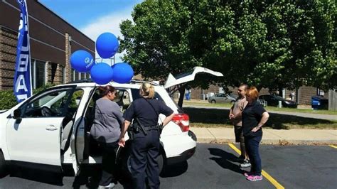 Daniel Cheek Allstate Insurance Agent In Bentonville Ar