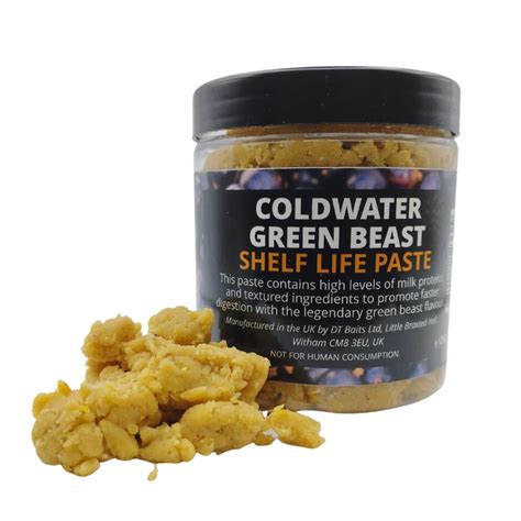 Carp Fishing Paste 5 Flat Fee Shipping Shop Carp Angler