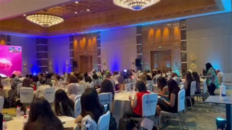 Diana Maher Posted On Linkedin