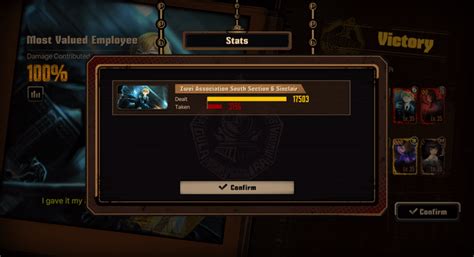 Zwei Association Sinclair Md2 Solo Run R Limbuscompany