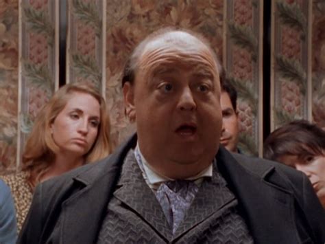 Beyond Belief Fact Or Fiction 1997