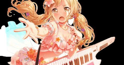 Render12 Album On Imgur