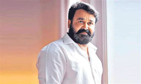 కంప్లీట్ స్టార్ 360 ఇదో చ‌రిత్ర‌ Actor Mohan Lal Film Journey In