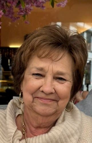 Catherine Wright Obituary 2025 Heber Springs Ar The Sun Times