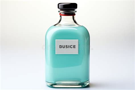 Glucose Bottle Stock Illustration Illustration Of Dextrose 302528984