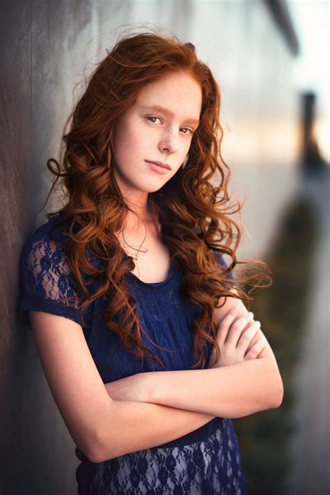 What Is The Definition Of Portrait Photography At Pauline Tomlinson Blog