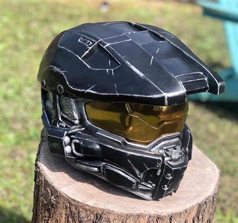 Most Popular Halo Helmet At Natasha Moulton Blog