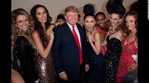 Trump Finally Admits It President Barack Obama Was Born In The United