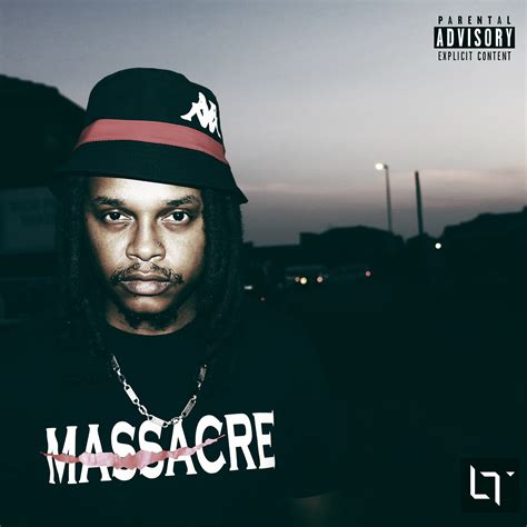 About L Tip Universe