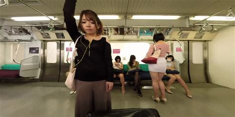 Milfs On A Train Eporner Milfs On A Train Eporner
