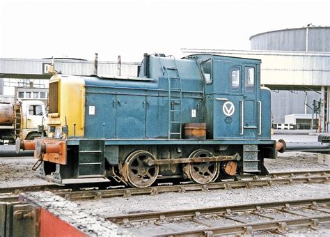 British Rail Class 01 Locomotive Wiki Fandom