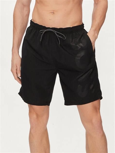 Hugo Boss Orca Swimshort Ab 4999 € Preisvergleich Bei Idealode