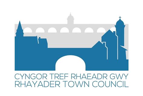 Rhayader Town Council To Provide £50 To Help With The Refurbishment Of
