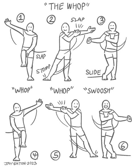 [tumiun] The Pool Of Time R Worldbuilding